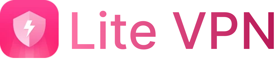 Lite VPN - Официальный сайт